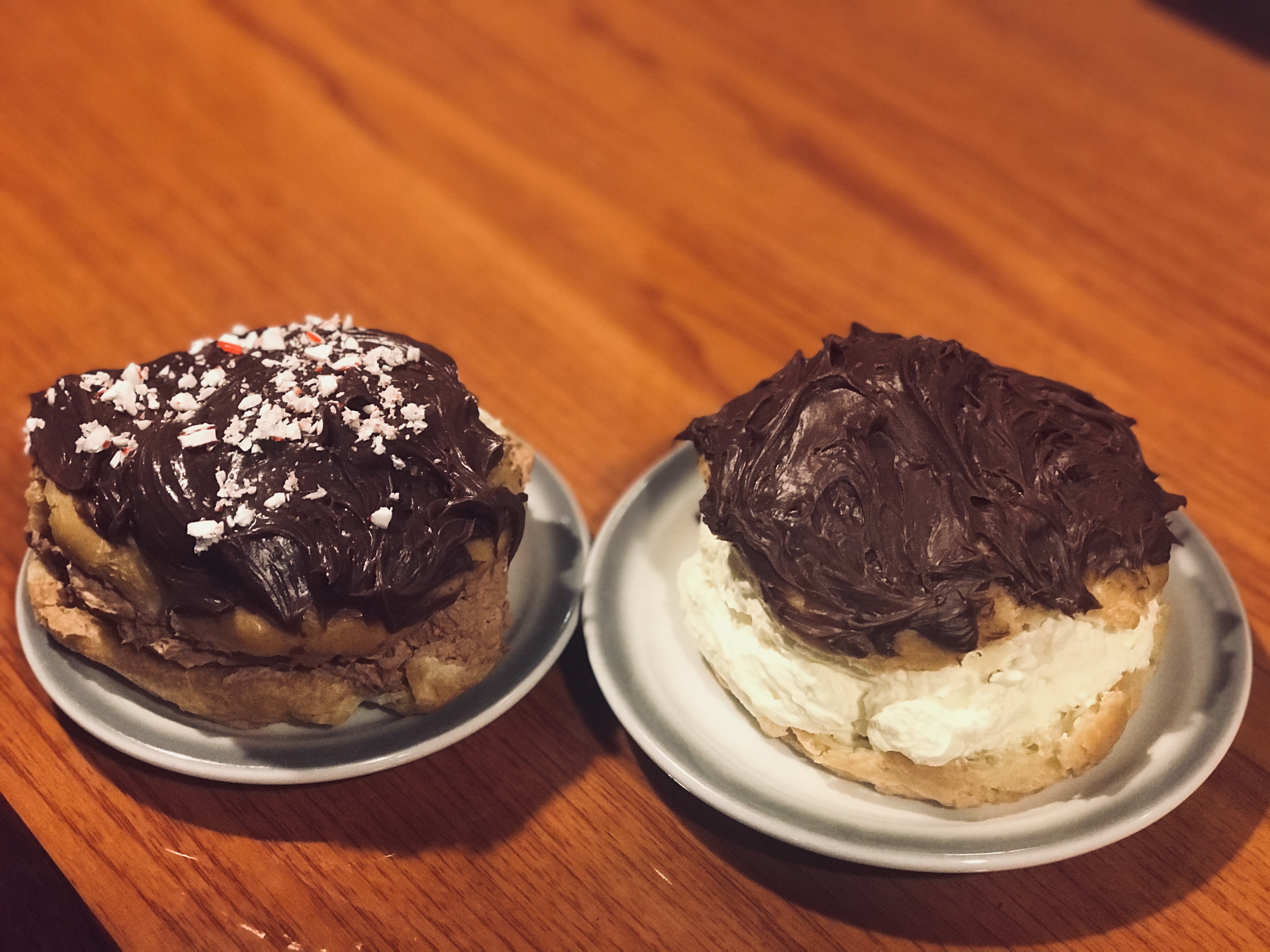 new-cream-puffs-2 – Paradise Restaurant