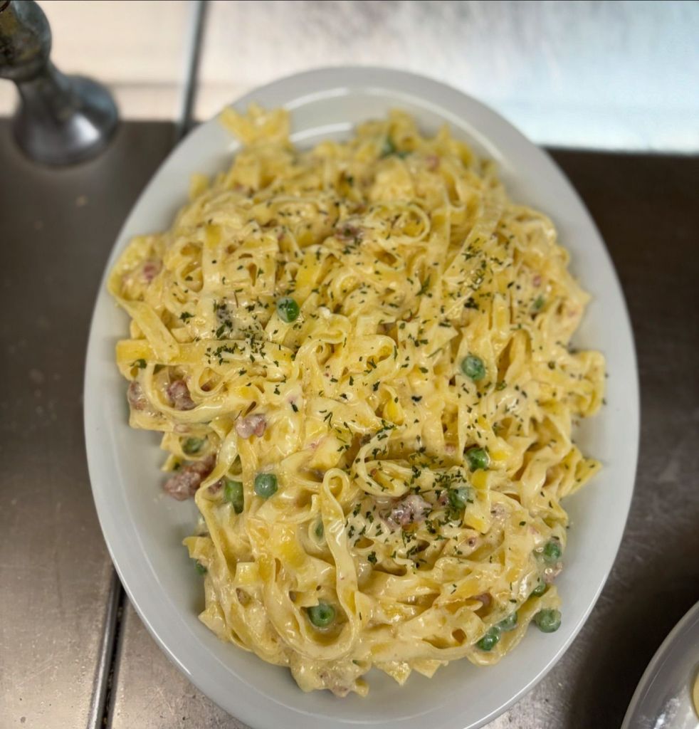 Gallery – Paradise Restaurant
